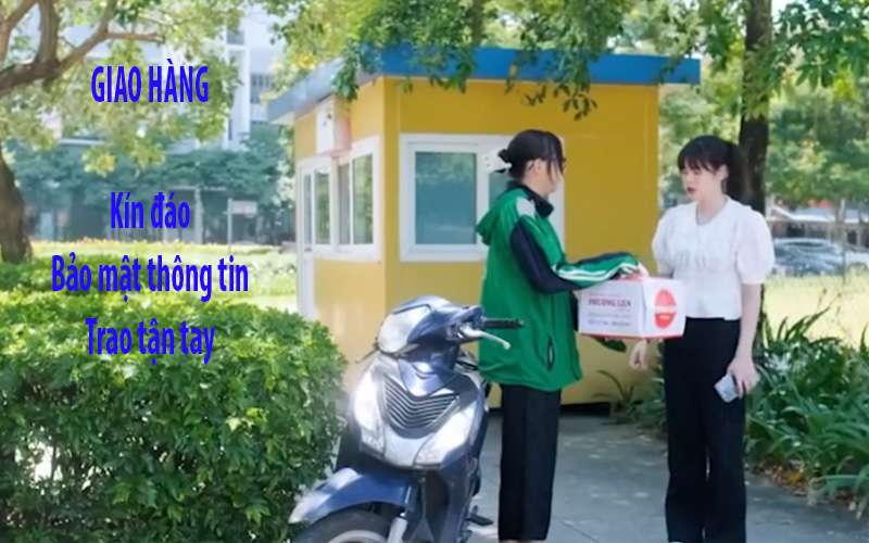 【Shop 】 Đồ chơi người lớn-Đồ tình dục-Sextoy Bình Đại